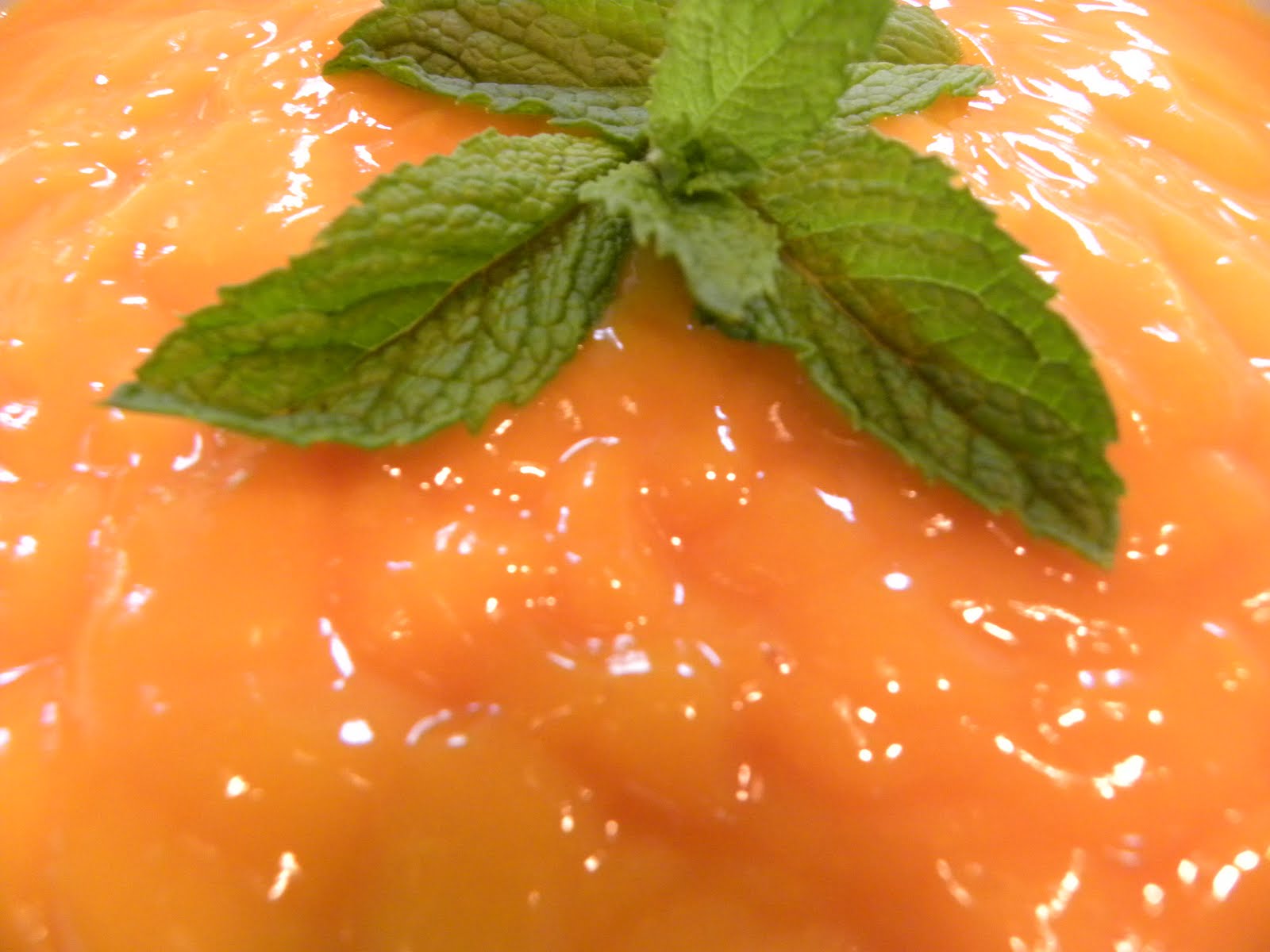 Kesar Mango Pulp & Onion Powder Retailer | Vihar Exports, Junagadh