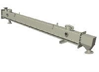 LNV TECHNOLOGY in Chennai - Retailer of Cement Machinery & Bag Filters