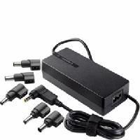 SPT Advance Computer Solutions in Coimbatore - Retailer of Desktop ...