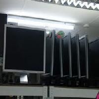 Computer Point in Ahmedabad - Retailer of Used Computer Accessories ...
