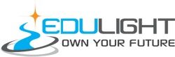 Edulight Learning Services Pvt Ltd. in Thane - Service Provider of Smu ...