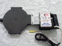 Gamson India Pvt. Ltd in Delhi - Retailer of hdpe compression fittings ...