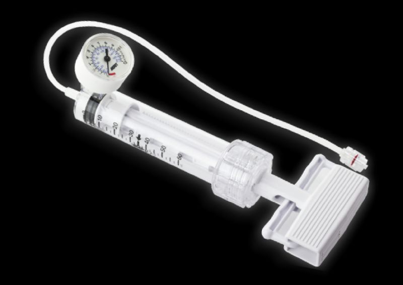 Inflation Device at best price in Ahmedabad Gujarat from General ...