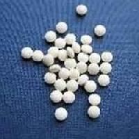 Merisant India Pvt. Ltd in Kolkata - Retailer of Sugar & Food Flavour