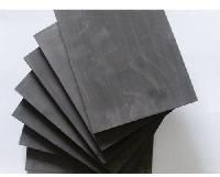 Graphite India Ltd in Bangalore - Retailer of Graphite Electrode ...