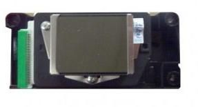 Cv Nata Utama - Supplier of dgen FB-740 print Head & Roland Esl3-4lc Eco-sol Max Lt.cyan Ink ...