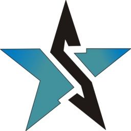 Star Software Technologies in Amritsar - Service Provider of Star ...