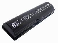 True Power International Ltd. in Delhi - Retailer of computer batteries ...
