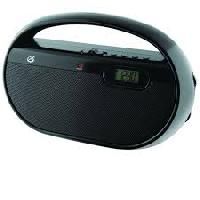 Techcom Technologies Pvt. Ltd. in Indore - Retailer of Cabinet Monitor ...