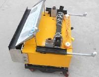 ATRIX GLOBAL TECHSOURCES AND MARKETS PRIVATE LIMITED in Coimbatore ...