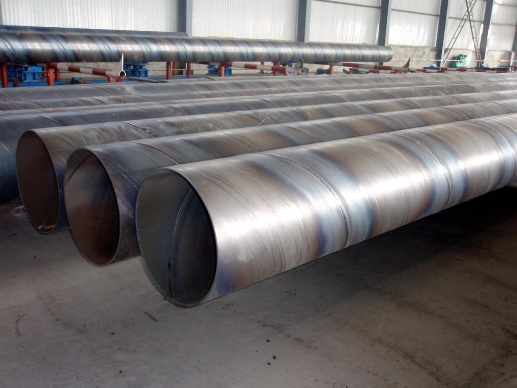 Welded Pipe Buy Welded Pipe in Metro Manila Philippines from Power Steel Corporation