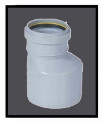 SWR Reducer at Best Price in Jamnagar | Vigor Plast India Pvt. Ltd.