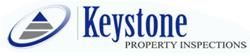 Keystone Property Inspections Llc in Atlanta - Service Provider of ...