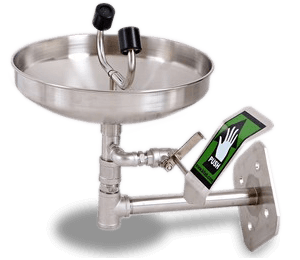 Laboratory Fitting - ANKITA LAB-O-TECH PVT. LTD.., Vadodara, Gujarat