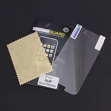 Mobile Anti Scratch Guard at Best Price in Buldana - ID: 1245751 ...