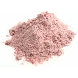 Products - Lactoferrin Powder Manufacturer & Manufacturer from, South ...