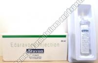 Aravon Injection at USD 9.67 / Pack in Nagpur - ID: 2540066 | Demega ...