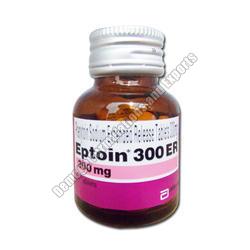 Eptoin ER Tablets at USD 162 / Bottle in Nagpur - ID: 2560551 | Demega ...