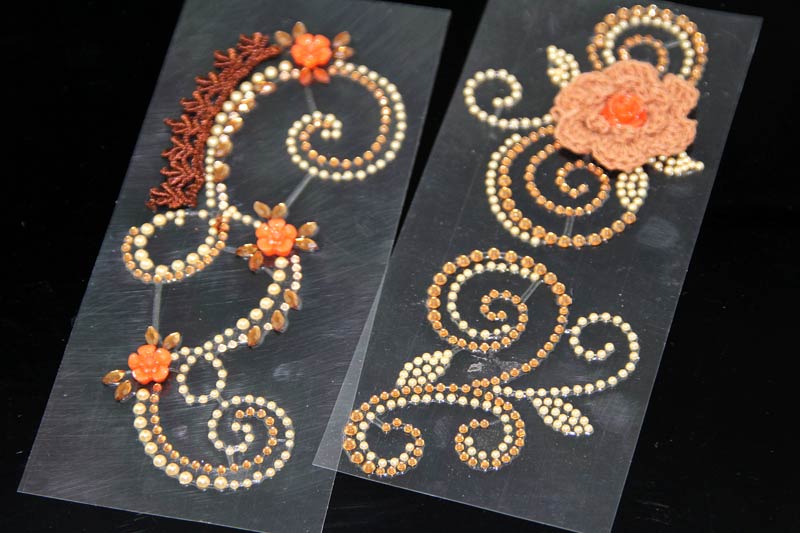 Rhinestone Sticker By Yiwu Liangtu Crafts Co Ltd Rhinestone Sticker rhinestone-sticker-by-yiwu-liangtu-crafts-co-ltd-rhinestone-sticker
