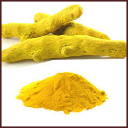 Curcumin Extract, Color : yellow - Plantae Extracts Pvt. ltd ...