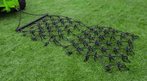 Astar Drag Harrows Company - Manufacturer of Trailed Chain Harrow ...