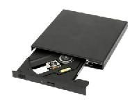 Linkworld Inc in Delhi - Retailer of CD Rom Drives & Laptop Adapter