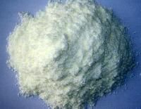 pvc paste resin by dcm shriram ltd, pvc paste resin from Kota Rajasthan ...