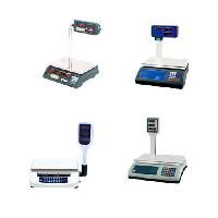 Venus Pvt. Ltd. in Bhubaneswar - Retailer of Electronic Weighing Scale ...