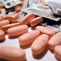 Curetech Formulations Pvt Ltd in Solan - Retailer of Analgesic Drugs ...