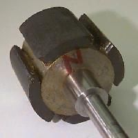 Excel Electrical in Ahmedabad - Retailer of Electric Motor Parts ...