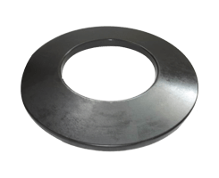 Retailer of Hair Conditioner & Deep Freezers | Modern Refrigeration ...