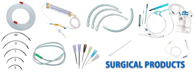 medical disposable products, Feature : Durable, Color : Transparent at ...