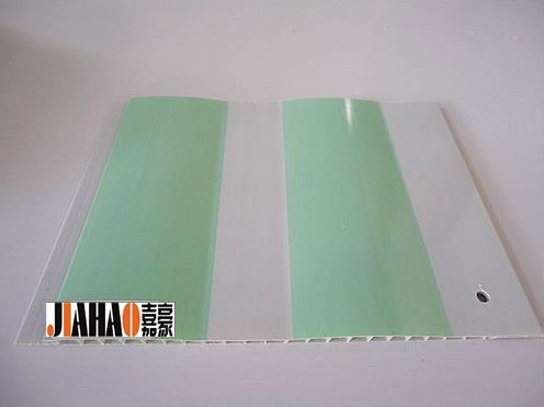 Pvc Wall Panel (pvc Wave Panel, Pvc Ceiling) Buy pvc wall panel Zhejiang