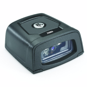 Fixed Mount Scanner - Beechtree Systems & Solutions Pvt. Ltd, Jaipur ...