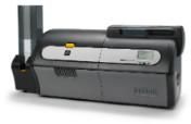 HIGH PERFORMANCE CARD PRINTERS at Best Price in Jaipur | Beechtree ...