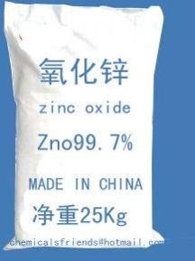Harmonia Do Brasil Comercio Assessoria E Consultoria Internacional Ltd ...