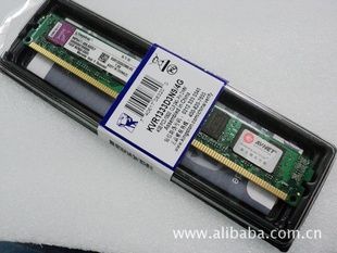 Coolmaster Technology Co. Ltd - Supplier of Computer Memory & Graphic Card