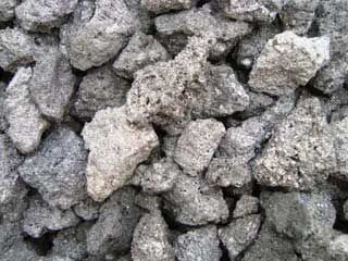 Low Ash Metallurgical Coke at Best Price in Guwahati - ID: 141855 | Rpg ...