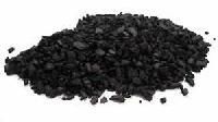 Ajay Poly Pvt. Ltd. in Greater Noida - Manufacturer of ferrite powder ...