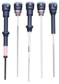 Vega India Level and Pressure Measurement Pvt. Ltd. in Pune - Retailer ...