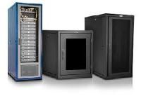 Epi Engineering and Project India Pvt. Ltd. in Gurugram - Retailer of ...