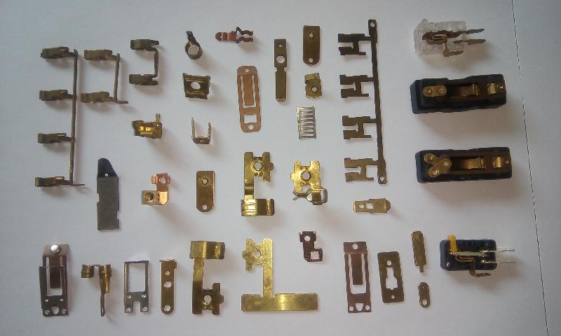 Retailer of Testing Equipments from Mumbai, Maharashtra by Tool Kraft ...