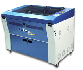 Hand Engraving Machine - MEHTA CAD CAM SYSTEMS PVT. LTD, Ahmedabad, Gujarat