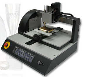 jewellery engraving machine at Best Price in Ahmedabad | MEHTA CAD CAM ...