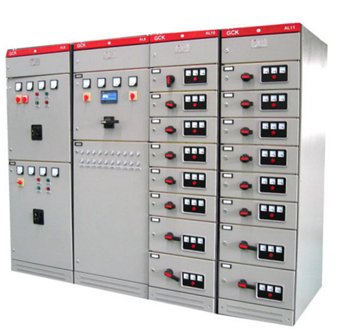 Retailer of Distribution Point Box from Lucknow, Uttar Pradesh by ...