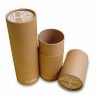 Shetron Limited in Bangalore - Retailer of Battery Jackets & cans