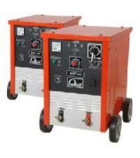 Welding Rectifier Buy welding rectifier in Kolkata West Bengal India ...