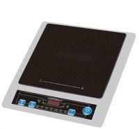 Ster Technology in Thoothukudi - Retailer of Solar Induction Cooker ...