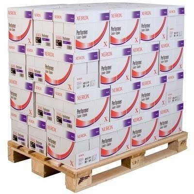 Supplier of Paper & Paper Products, Thailand by Aeromax Company Limited