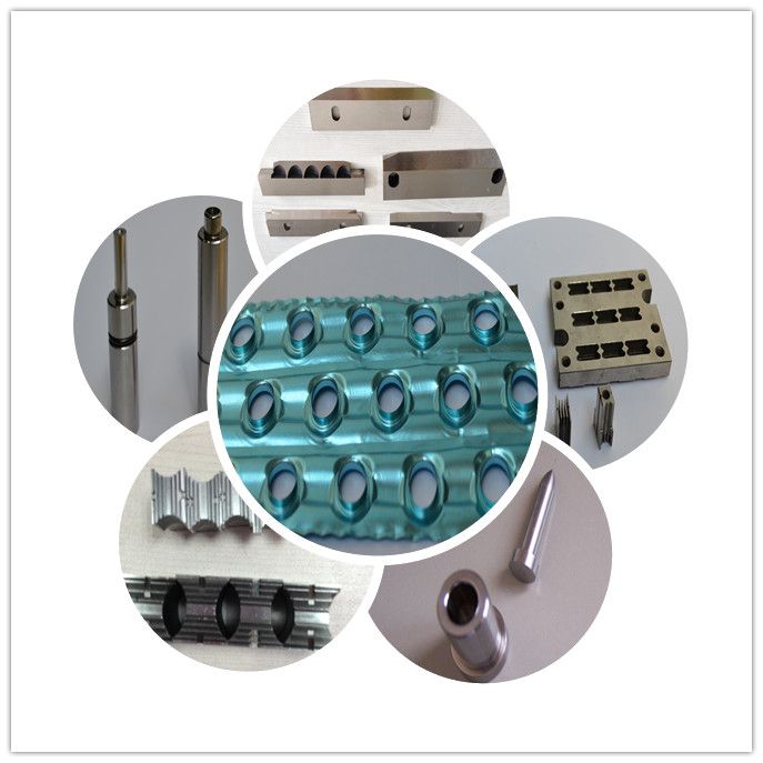 Sip Spare Parts | Reviewmotors.co